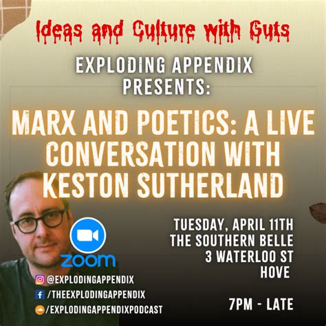 5202303041245450001 1 Exploding Appendix