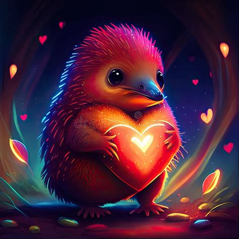 Bea Heart Stock Illustrations 55 Bea Heart Stock Illustrations