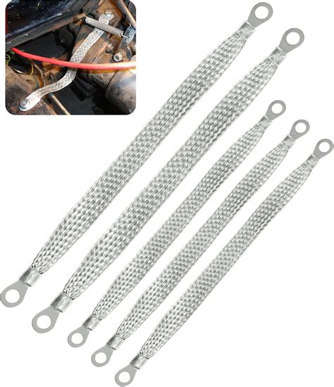 Earth Strap Kit At Isabel Yazzie Blog