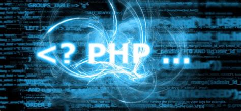 Запрет выполнения РНР скриптов в папке