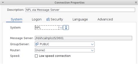 Setting Up Sapgui Sso On A Linux Client Sap Community