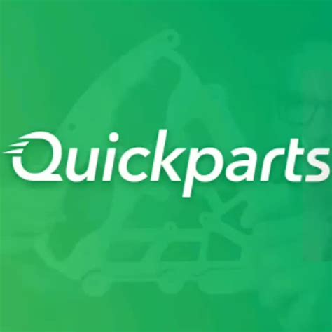 Quickparts On Linkedin 3dprinting Additivemanufacturing