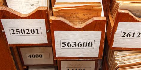 Massachusetts Insurance Company Partnerships Commonwealth Insurance