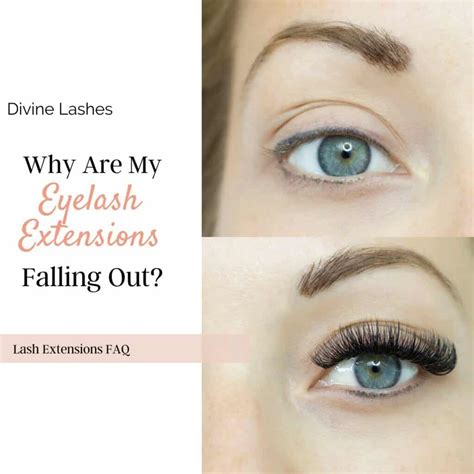 Eyelash Extension Curls Explained [ultimate Guide]