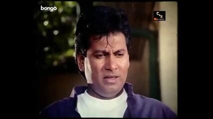 කටවත කයනන එප Katawath Kiyanna Epa Sinhala Adult Film part