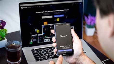 This New Windows Malware Sneakily Extracts Passwords And Your Keystrokes — How To Stay Safe