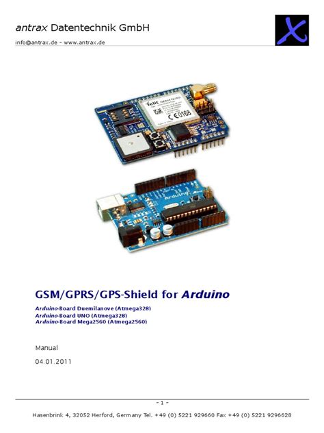 arduino gsm gprs gps shield manual en pdf arduino general packet