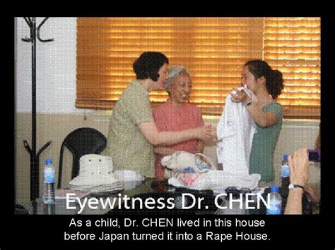 Imperial Japans System Of Military Sexual Slavery Imperial