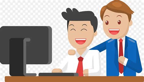 成功解决困境png图片素材下载图片编号qarxrknp 免抠素材网