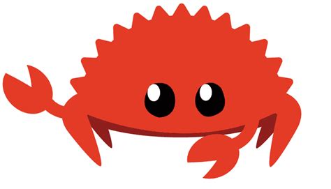 How To Create A Server Using Rust By Robert Mcmenemy Medium