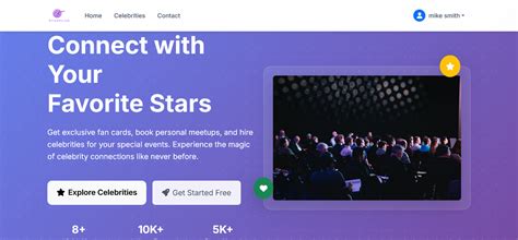 Php Script Premium Scripts Templates And Plugins For Every Project