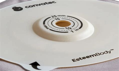 Guide Ostomy Products From Pouches To Skin Care Convatec