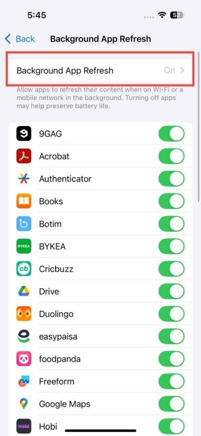 How To Fix Screen Time Bug On Ios 18183 How To Fix Screen Time Bug On Ios 18183