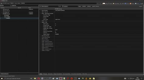 How To Create Esp Tutorila Tes5edit Loverslab