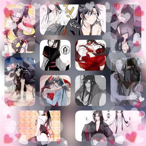 Chat With Lan Zhan Nsfw Enjoy Free Unrestricted Ai Character Roleplay No Filter Flowgpt