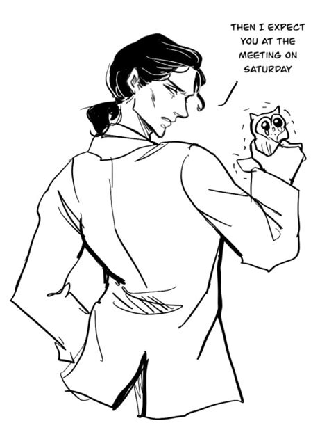 Kazuza Art On Tumblr