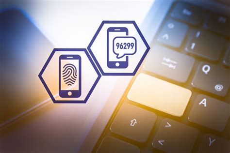 Standardizing Single Sign On Sso And Multi Factor Authentication Mfa
