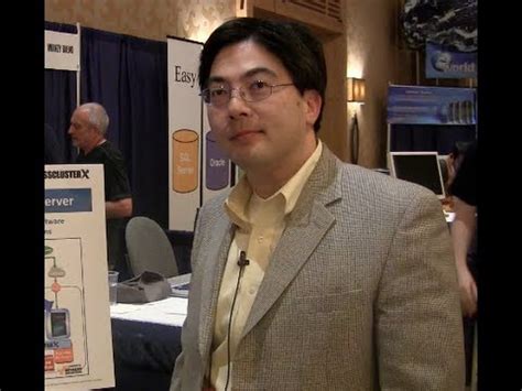 FileMaker DEVCON 2013 NEC YouTube