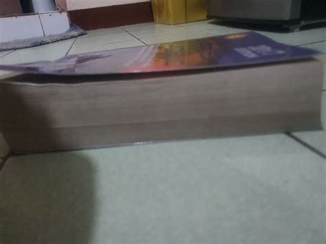 Applied Auditing By Ma Elenita Cabrera Original On Carousell