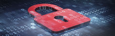 vcl 2702 network isolation switch orion