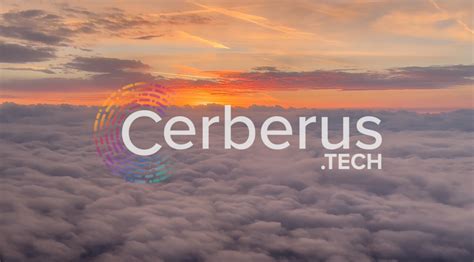 cerberus tech ltd on linkedin ibc2024 livelink livelink livecloud