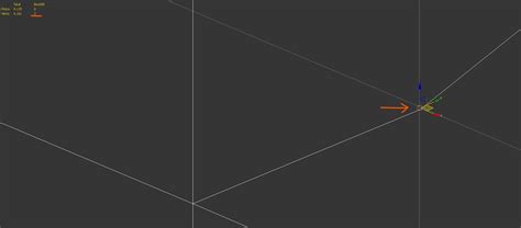 Solved Strange Cut Behavior Autodesk Community