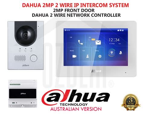 Ozdem Distributions Electrical Wholesaler