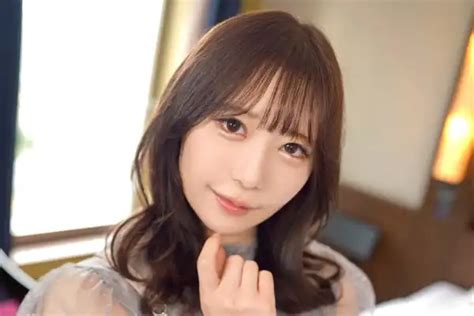 【ナンパtv】色白ボディが桃色に染まる敏感ナースが下品な音を立てて肉棒を舐め尽くすご奉仕sex【無料av動画】