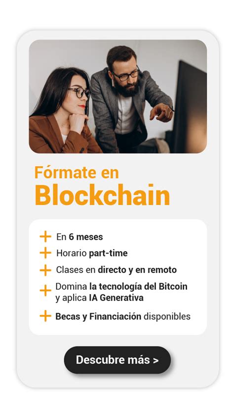 Algoritmos De Consenso Qué Son Y Cómo Funcionan 2025