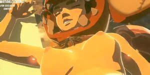 Sex Zelda Botw Porn Videos