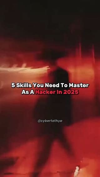 Cyber Tathya Cybersecurity Technology Top 5 Podcasts Every Hacker