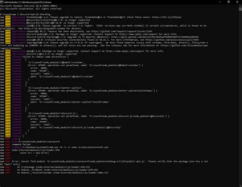 get general help · issue 194 · tomato6966 multipurpose discord bot