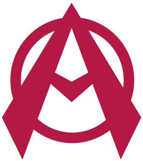 Anti Federalist Library