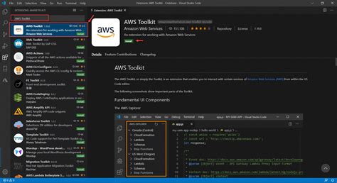How To Run Visual Studio Code From Command Line Printable Forms Free