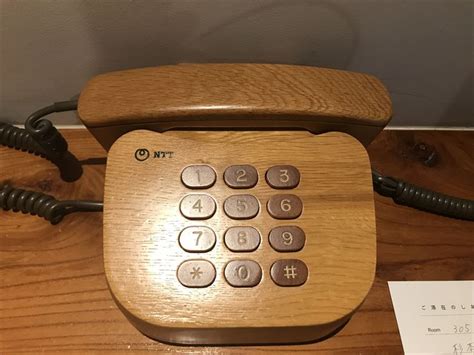 도쿄역에서 단 1시간 40분 니가타 에치고유자와 [사토야마주조] 숙박기 일본 여행 정보 미디어att Japan