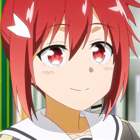 Yuuki Yuuna 🌺 Icons Anime Icon Yuki