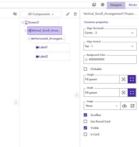 Custom Country Code Picker Discuss Kodular Community
