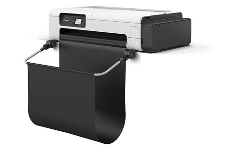 Canon ImagePROGRAF TC 21 Printer 7055C003AA
