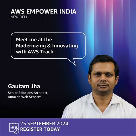 Gautam Jha Is Conducting Session With Esteemed Sir H Deleep Singh Retd