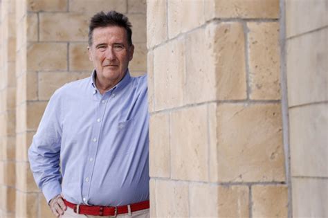 Ftx Collapse Crypto Evangelist Mark Carnegie Caught Out