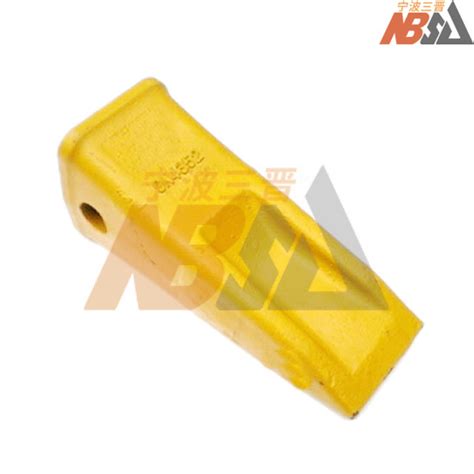 9n 4352 9n4352 J350 Heavy Duty Tooth