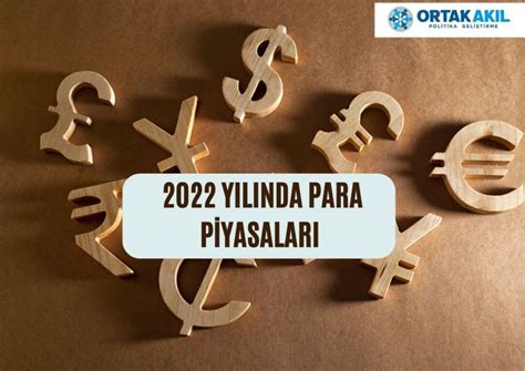 Dr Hakan Akbulut Linkedinde Yayınladı