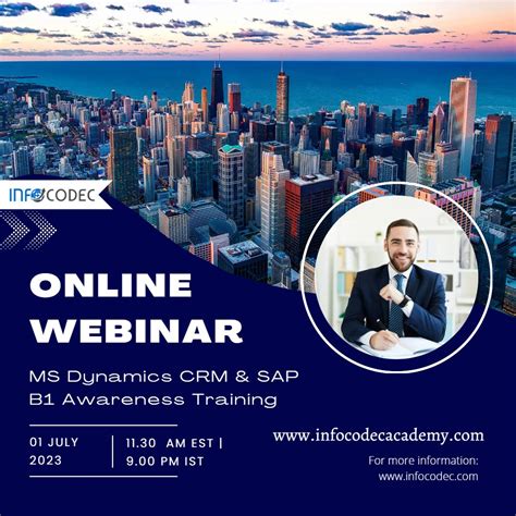 Namrata Jadhav Sheher Posted On Linkedin