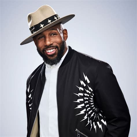 Stephen Twitch Boss Blank Template Imgflip