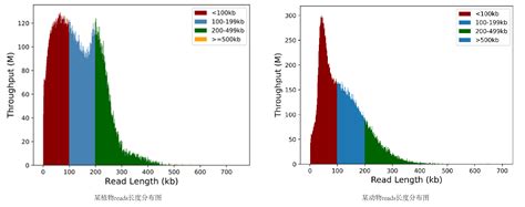 基因组t2t完成图新工具丨bac Long（ 150kb）测序技术正式推出！ Grandomics 希望组