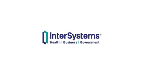 Intersystems Iris Data Platform Now Certified On The Google Cloud