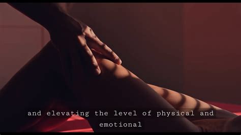 S3x Scenario Interactive Audio Story Game For Couple Eporner