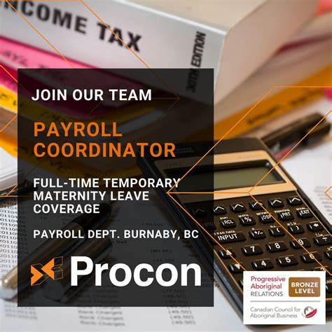 Procon Mining And Tunnelling Ltd ‘procon On Linkedin Procon
