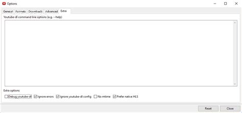Youtube DLG Download Softpedia