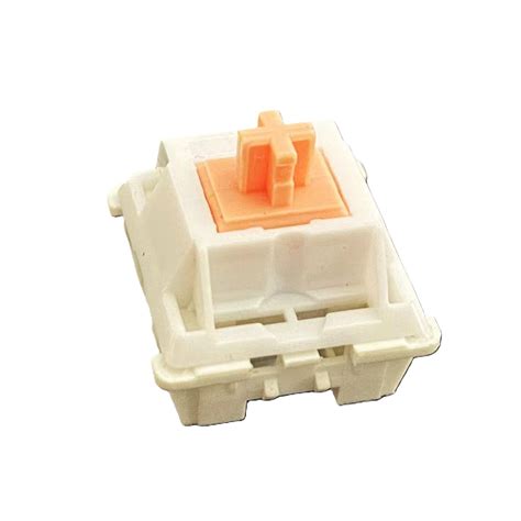 Click Inc Hp Switch Pack Of 10 Stackskb